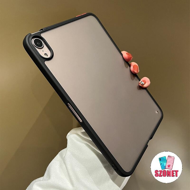 Fosco À Prova De Choque Duro Tablet Caso Para XiaoMi Pad 5 6 Pro 6s 7 ...