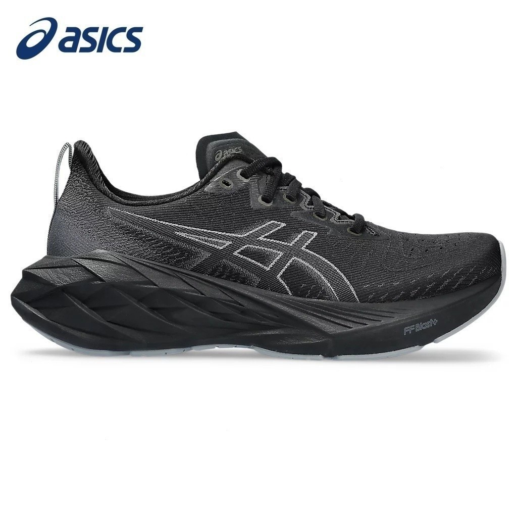 Asics novafang 4 mules女 | Shopee Brasil