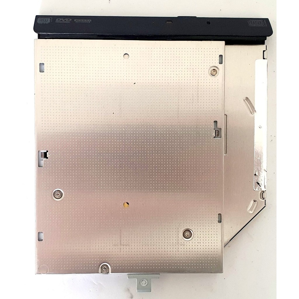 Gravador Cd Drive Dvd Notebook Acer 5250 5253 Gt32n | Shopee Brasil