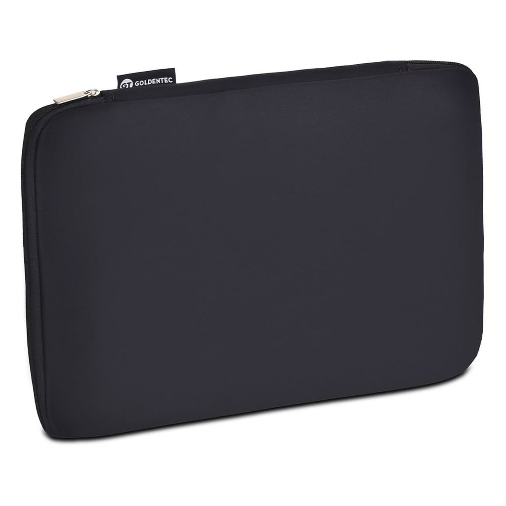 Case para Notebook 14" Graphic - Preta | Goldentec | Shopee Brasil