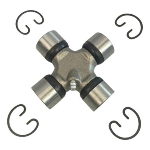 Cruzeta maior Cardan Hilux 2.8 16v 2016 A 2020 92x30mm 0437104080 ...