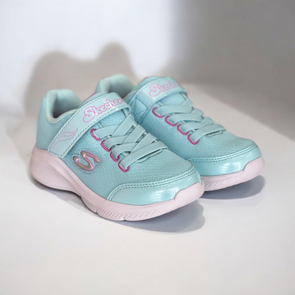 Tênis Skechers Sole Swifters 303563L | Shopee Brasil