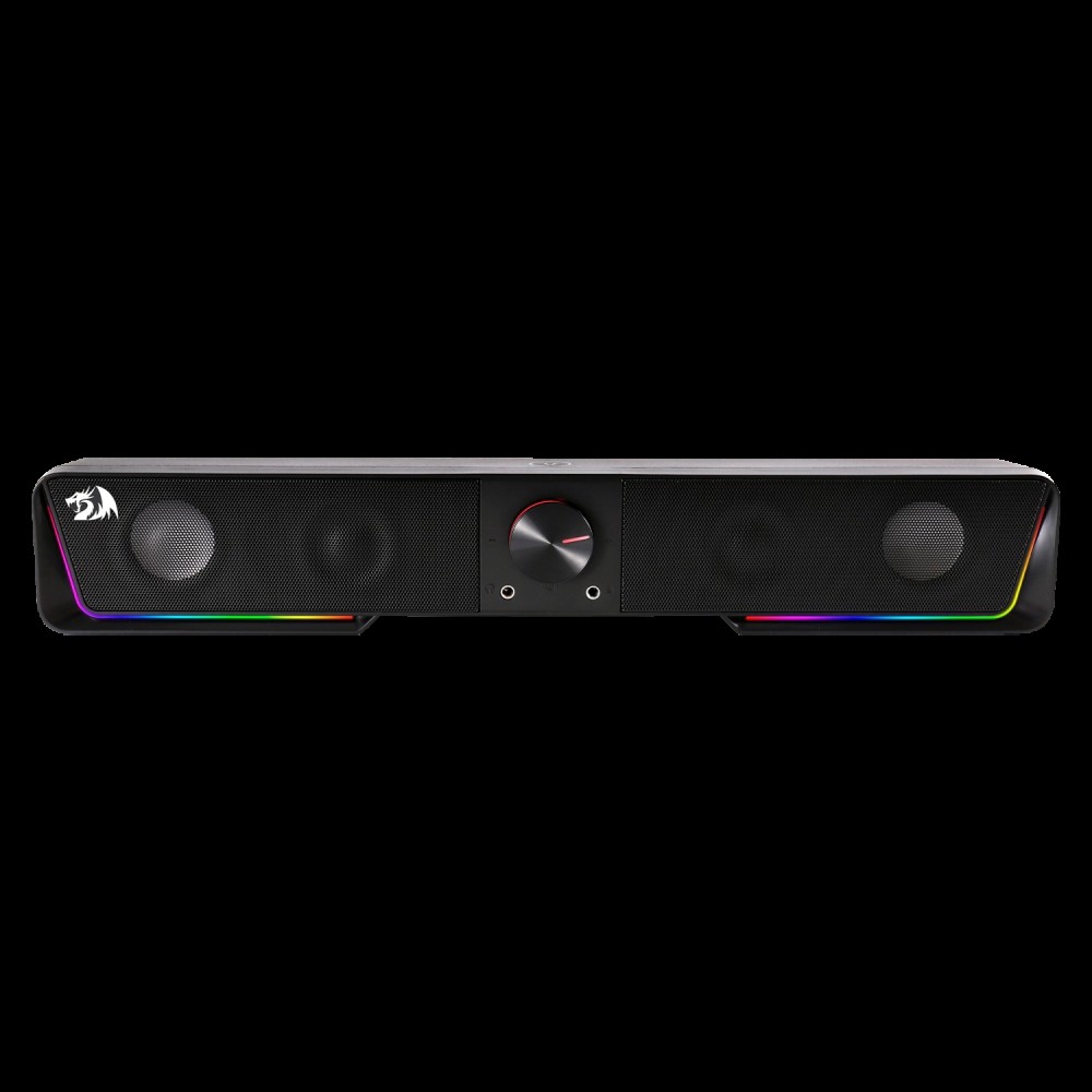 Soundbar Redragon Darknets GS570 | Shopee Brasil