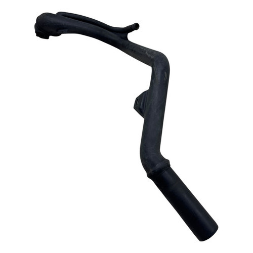 Gargalo Tanque Combustivel Escort Hobby (usado) | Shopee Brasil