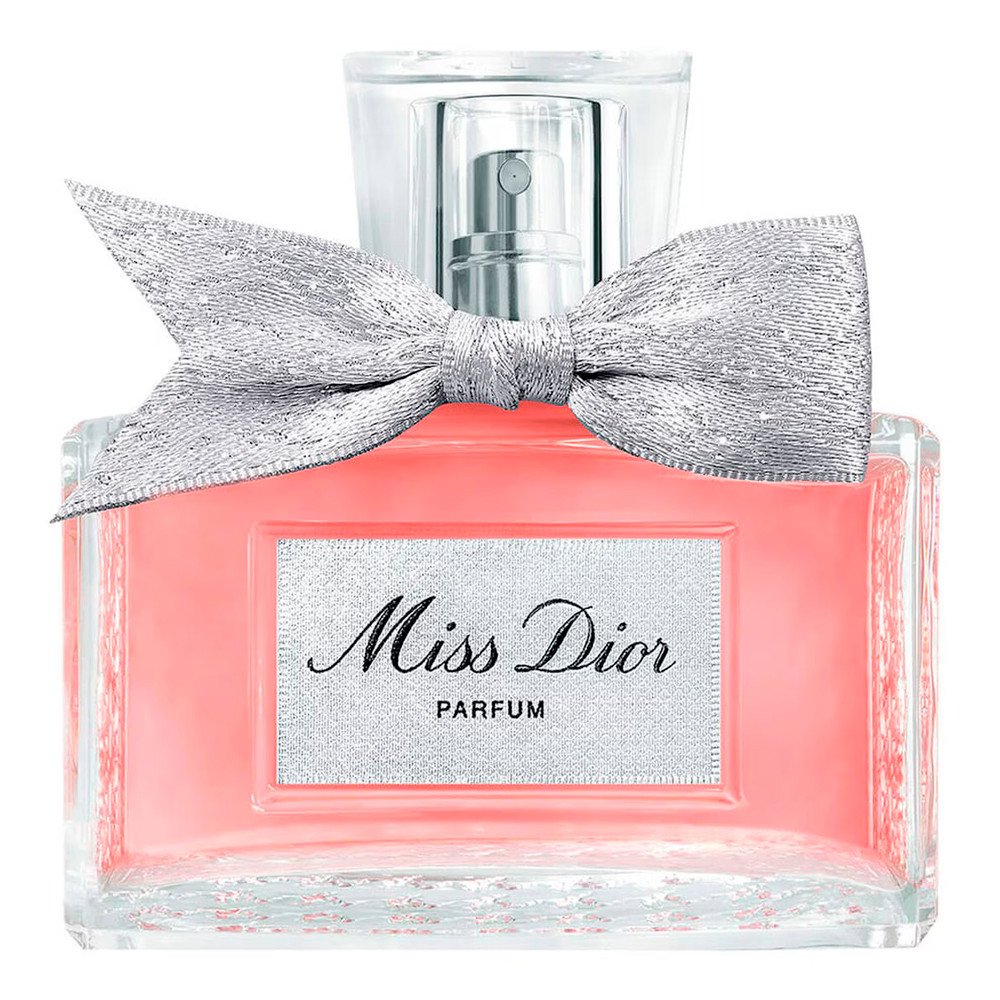 Perfume Miss Dior Parfum Feminino 35ml | Shopee Brasil