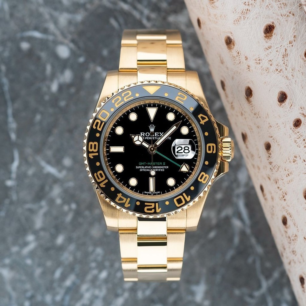 Relogio Rolex Masculino Submariner Percetual Elite Prata | Shopee Brasil