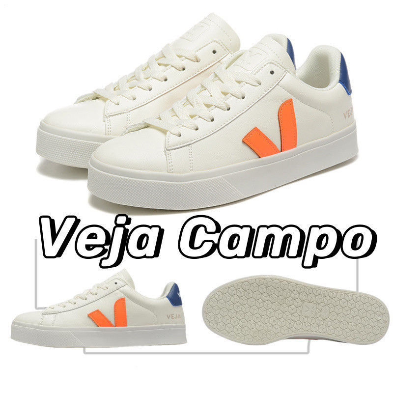 Tusumon do Lazer Vue Familia causada por Masculino Lidden E fearilidden ...