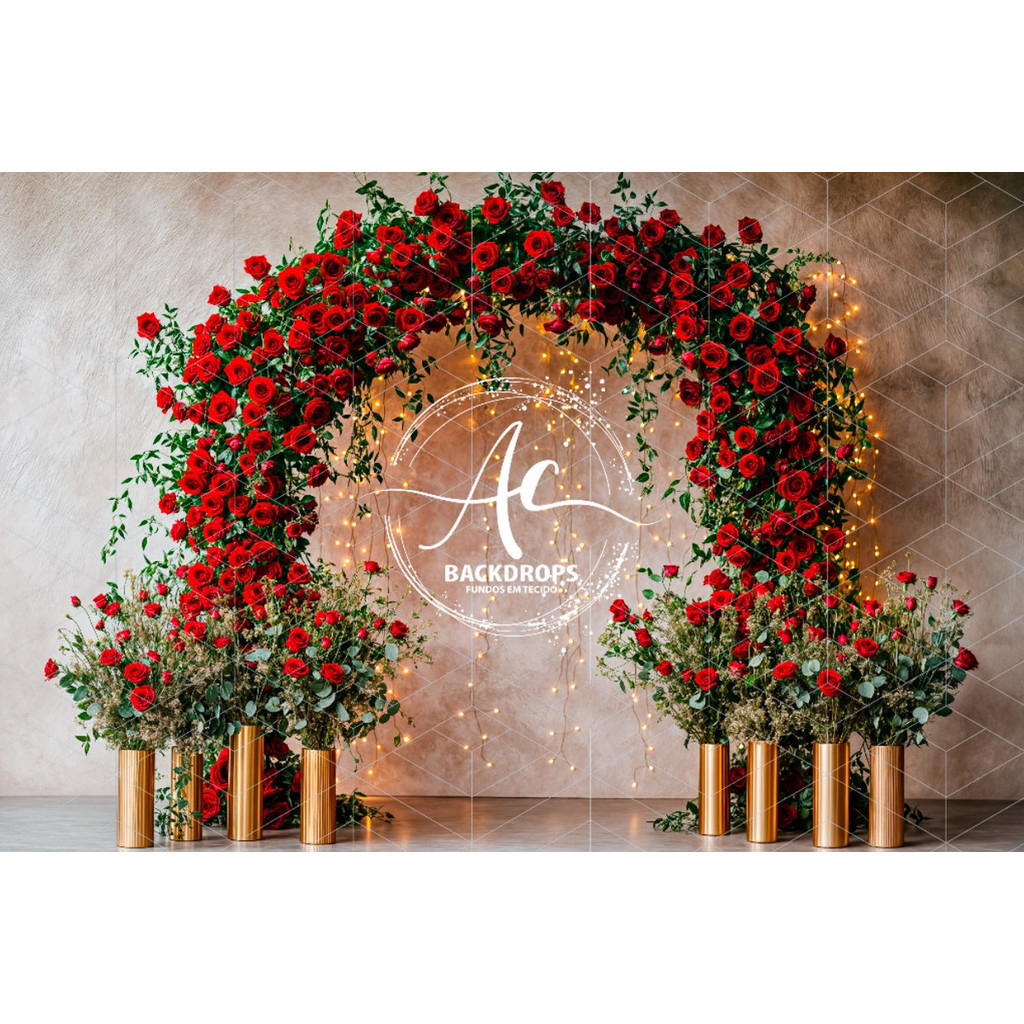 PAINEL FOTOGRAFICO 3D DIA DAS MÃES 2025 ALINE CASTRO BACKDROPS | Shopee ...