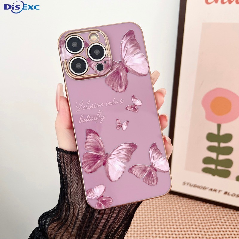 Capa Infinix SMART 7 8 6 9T 10 Tecno POVA2 ZERO X 30 5G 2023 4G 4G PRO Camon 18 16 15 Da De ...