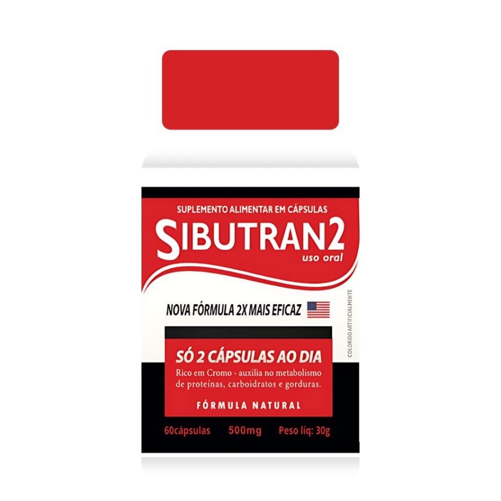 Lipo Turbo 500mg 60 cápsulas | Shopee Brasil