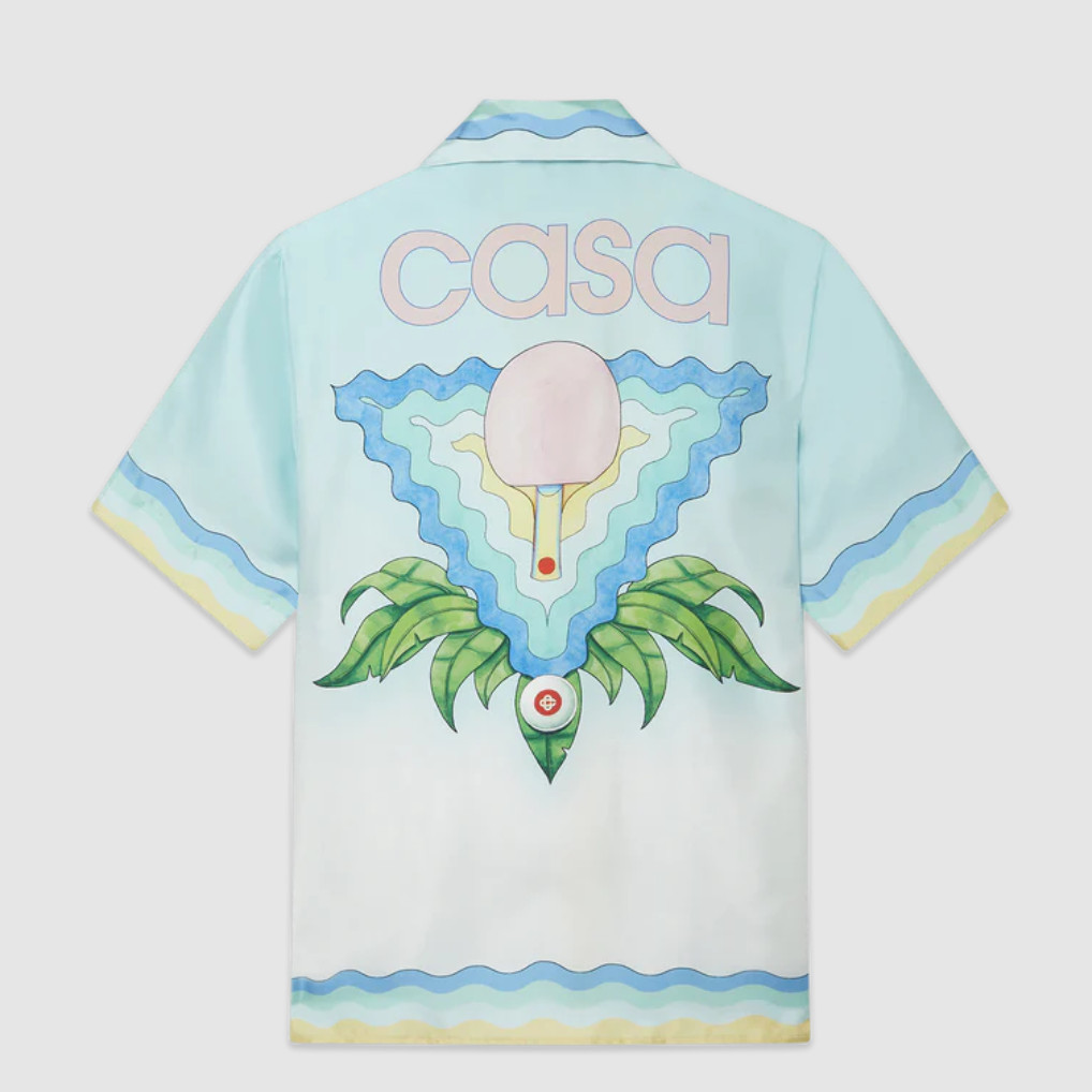 CAS 2024 , É Para Os Mais | Shopee Brasil