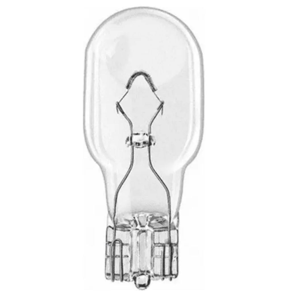 Lampada Halogena Tungstenio Original Renault Kwid 2022 a 2023 ...