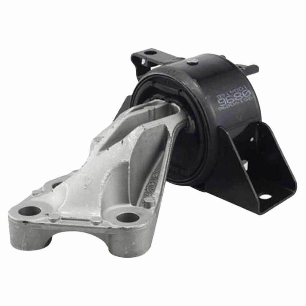 Coxim da transmissão GM 95190896 | Shopee Brasil