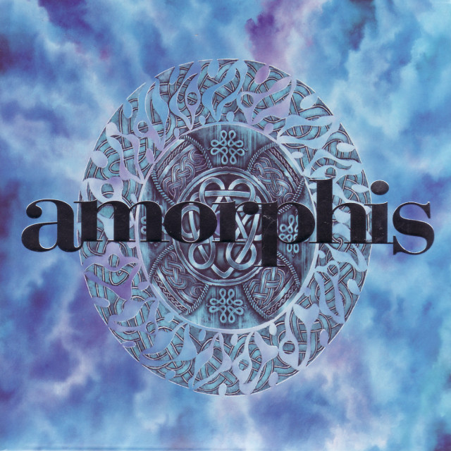 CD Amorphis - Elegy (Importado ARG) | Shopee Brasil