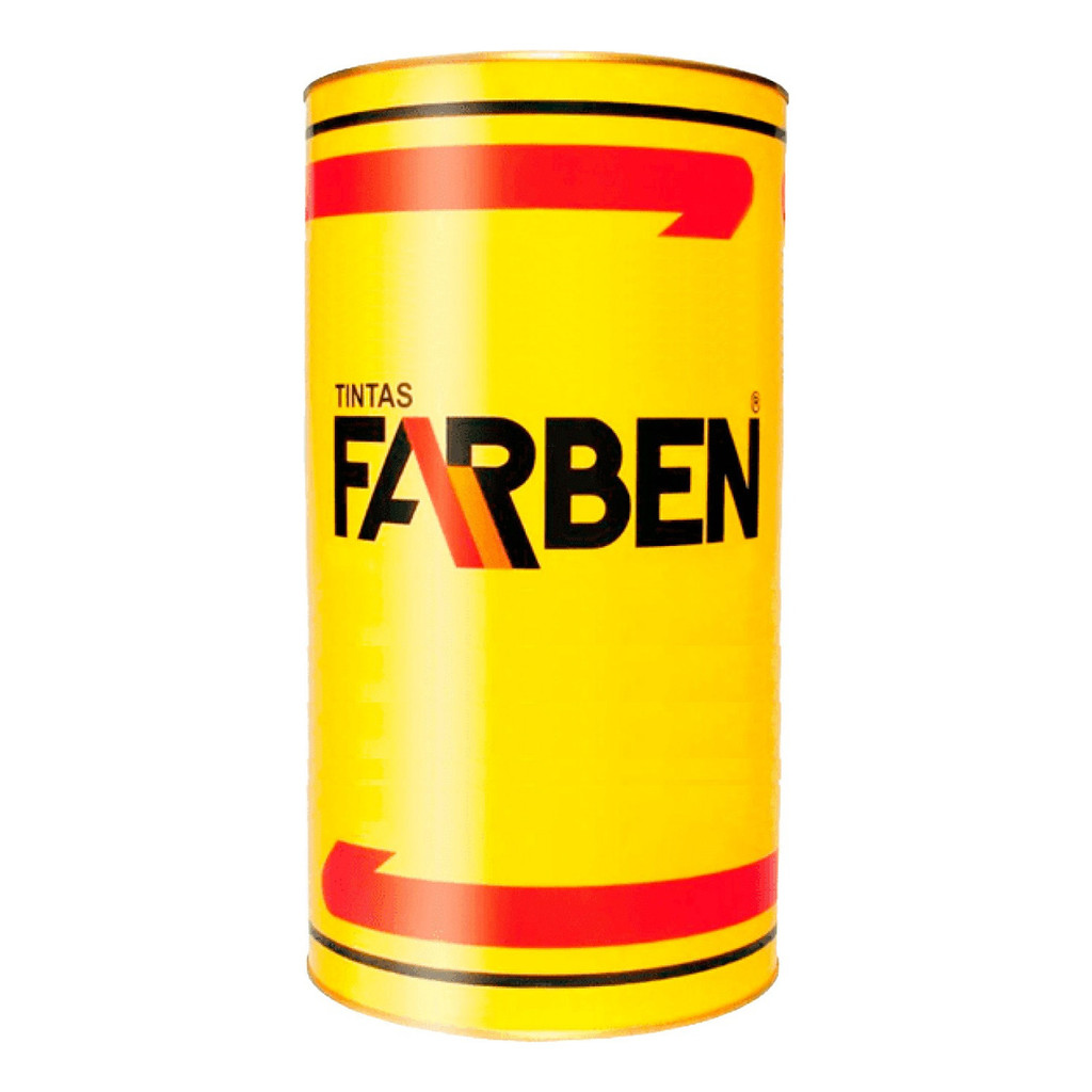 Catalisador/ Endurecedor Alif Para Esmalte Pu Acilico 900ml | Shopee Brasil