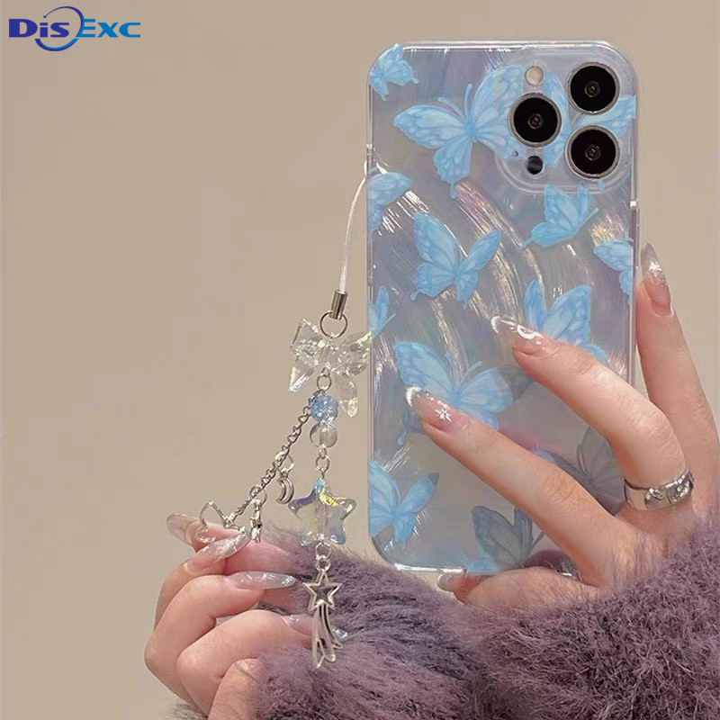 Capa Infinix CC7 Quente 9 12i 30 40 Jogar Inteligente 6 7 8 Nota PLUS ...