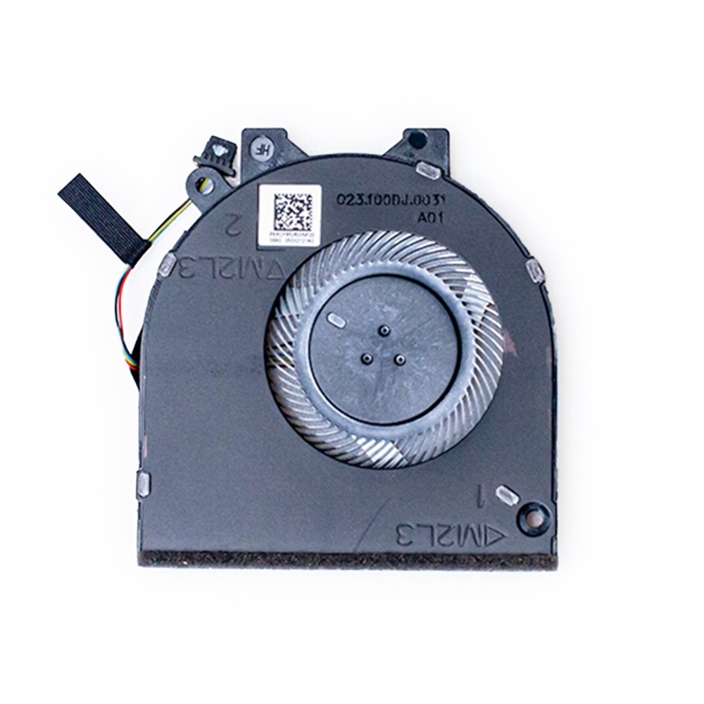 Cooler 14 5480 para Notebook Dell | Shopee Brasil