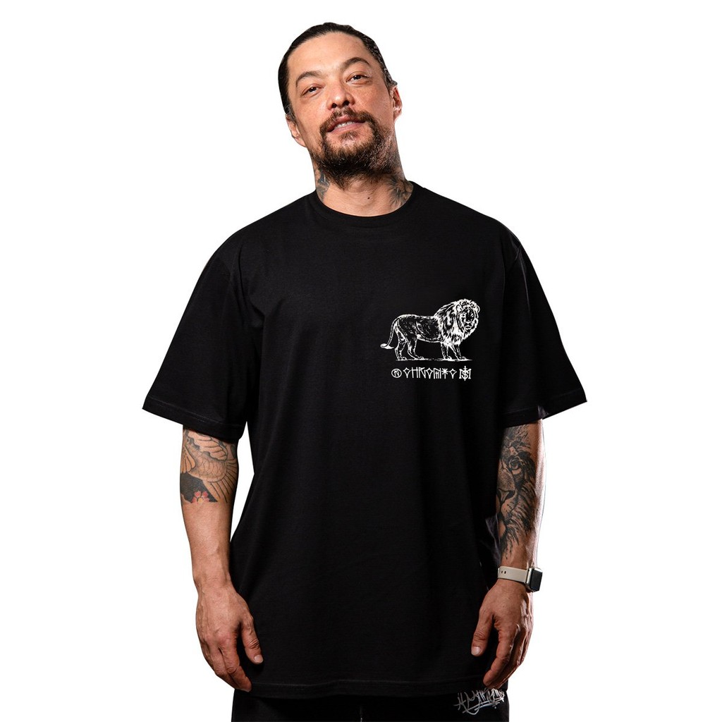 Camiseta Chronic 420 Mato Seco Collab Reggae Roots Original | Shopee Brasil