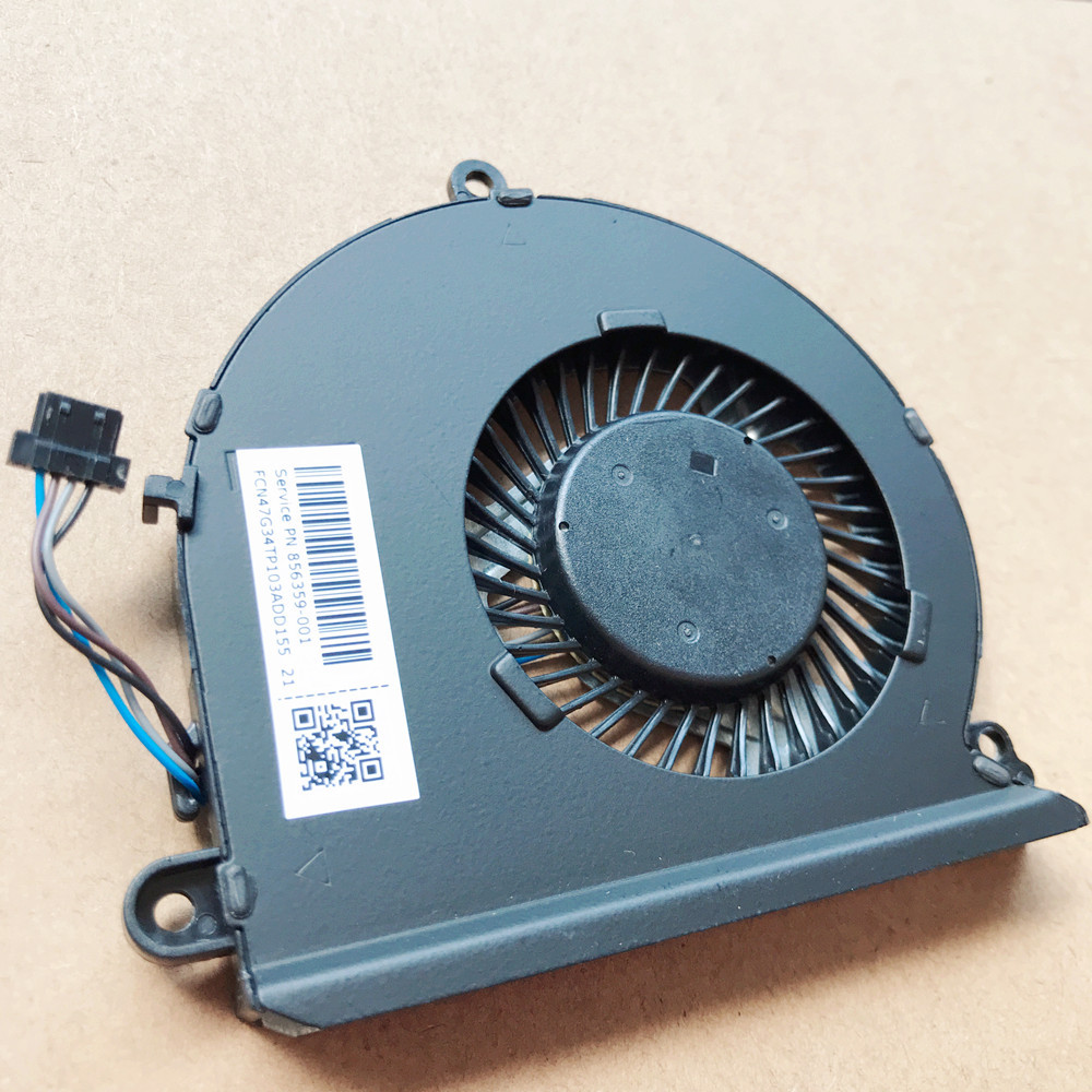 cooler Para cpu , Lenovo V310 V310-14IKB 14ISK 15ISK IKB G34 E42-80 E42-70 NFB76A05H FSFA15M ...