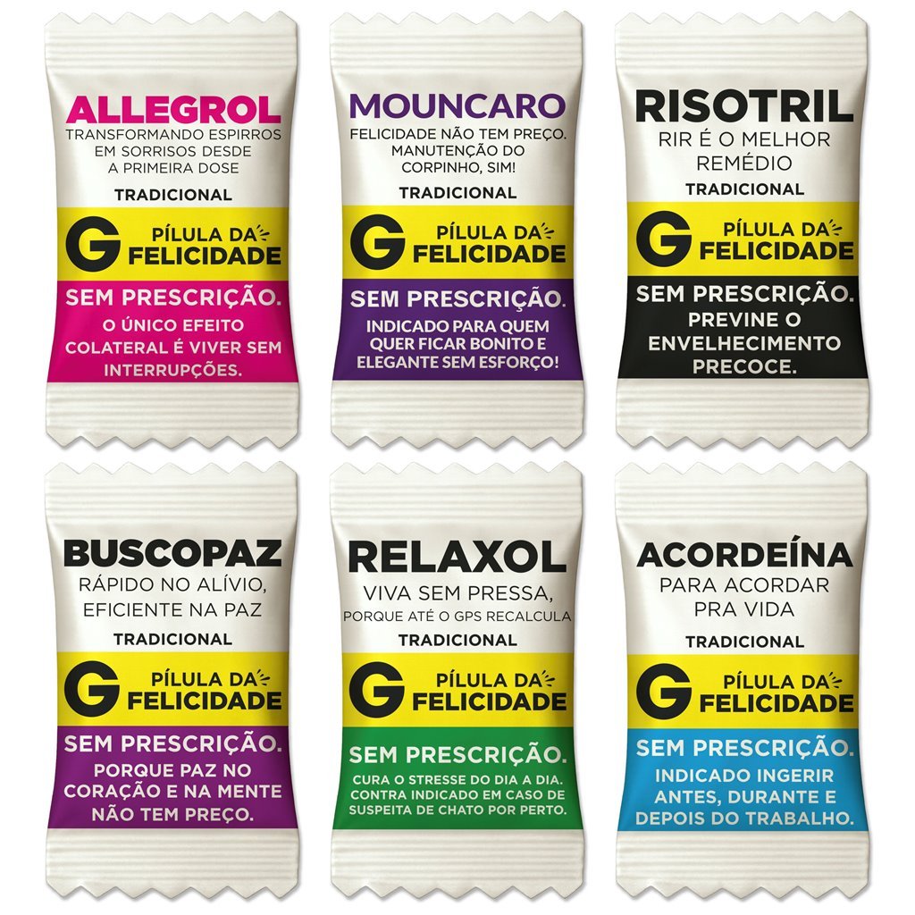 bala soft em Promoção na Shopee Brasil 2026