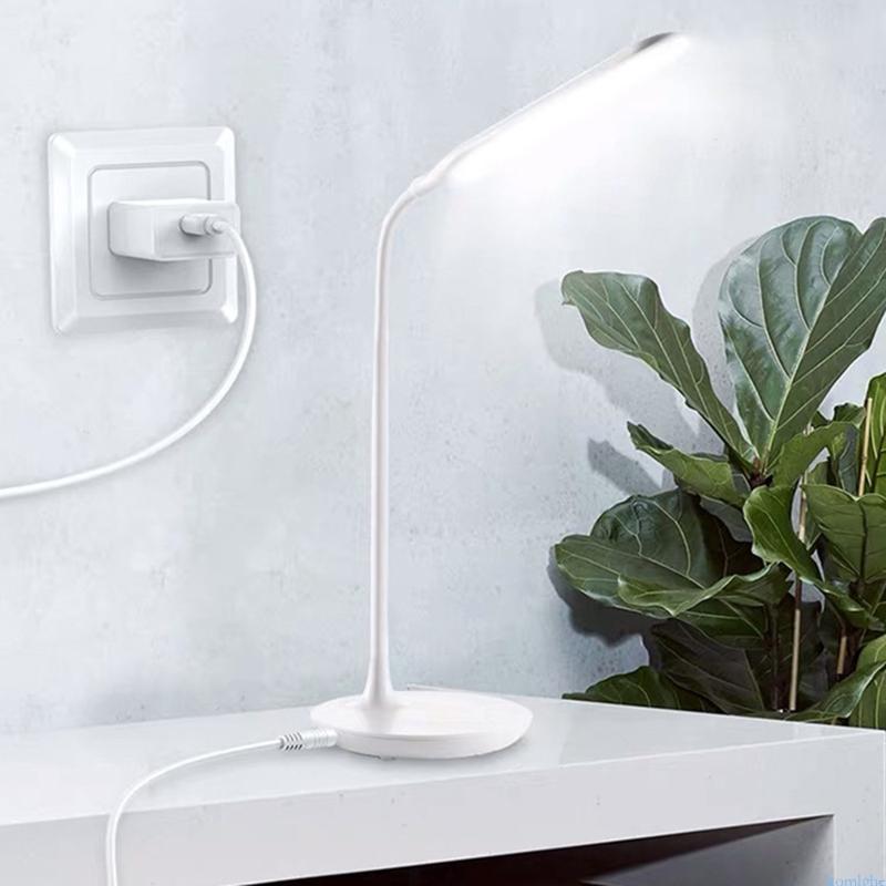 Alimentação USB Para 3 5x1 35mm Adaptador Carregador Reto Conector ...