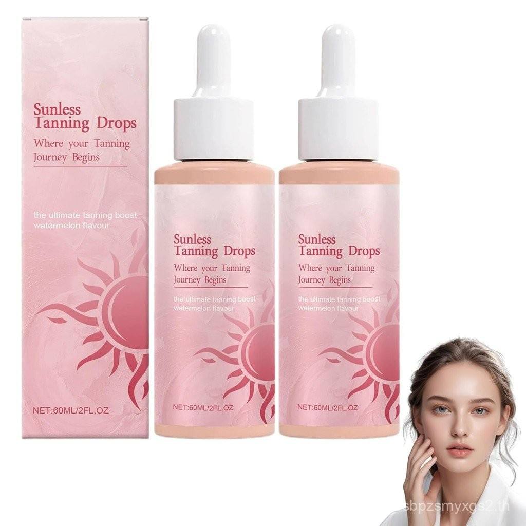 Gotas de Bronzeamento Sem Sol Zeria, Gotas de Bronzeamento Zeria para ...