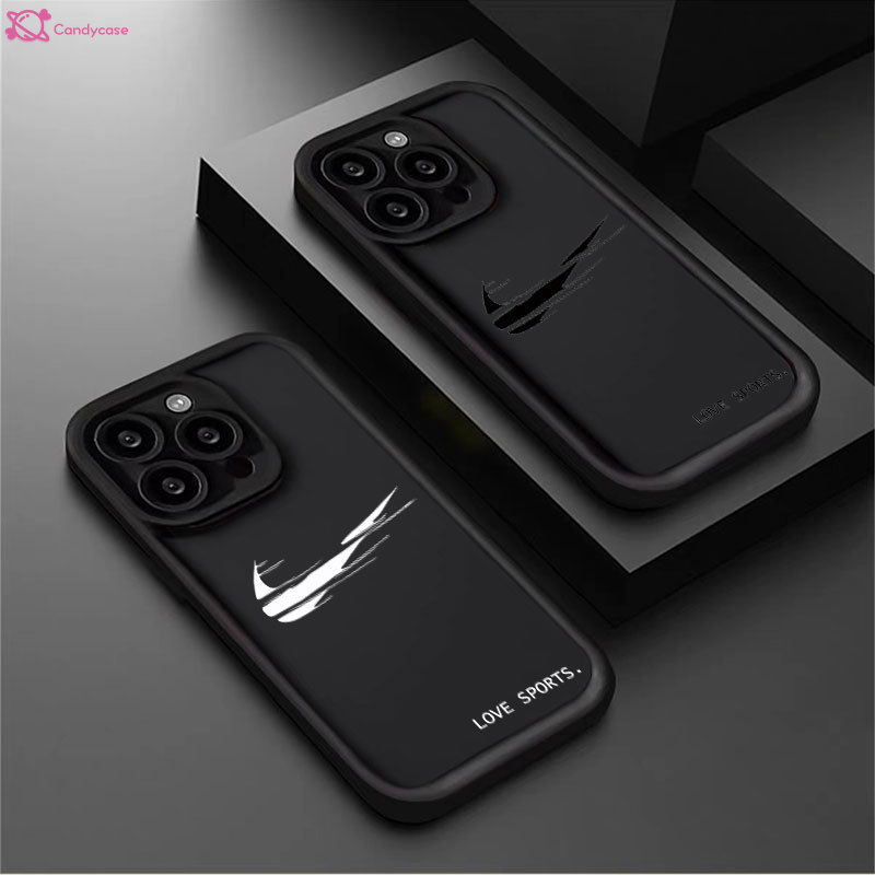 Capa Para Redmi Note 14 Pro 13 12 11 10 9 8 14C 13C 12C 10C 9A A5 A3 A2 ...