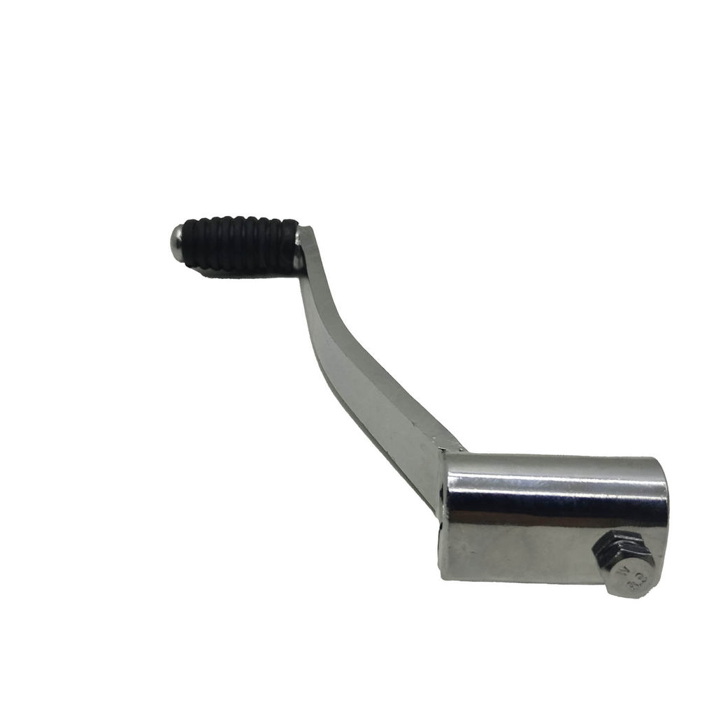 PEDAL DE CAMBIO SHINERAY SHI 175 EFI | Shopee Brasil