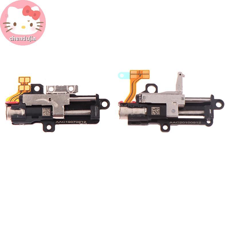 Chen Precisão Desaceleração Planetária Elevador Mini Haste Motor DC3V ...