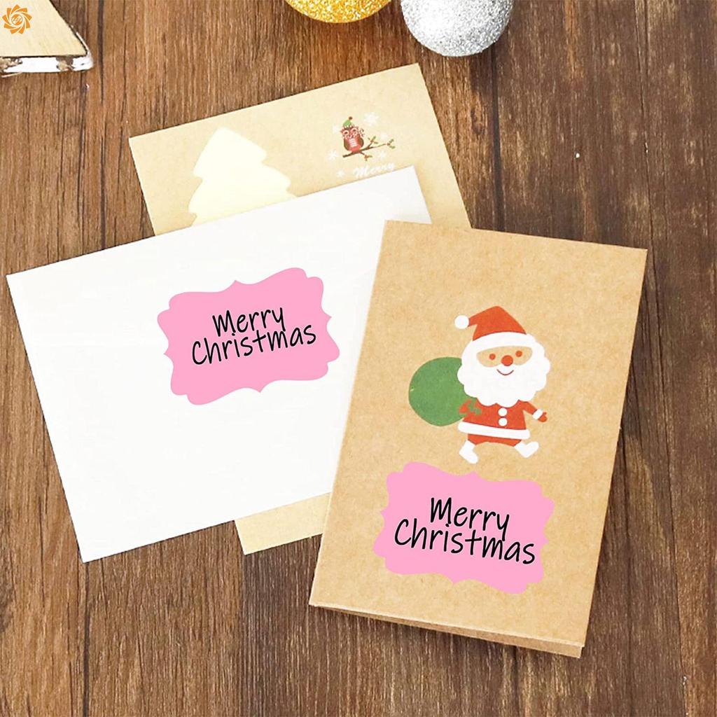 10 Peças De Quadro Negros Coloridos Em Formato Irregular Colados PVC ...