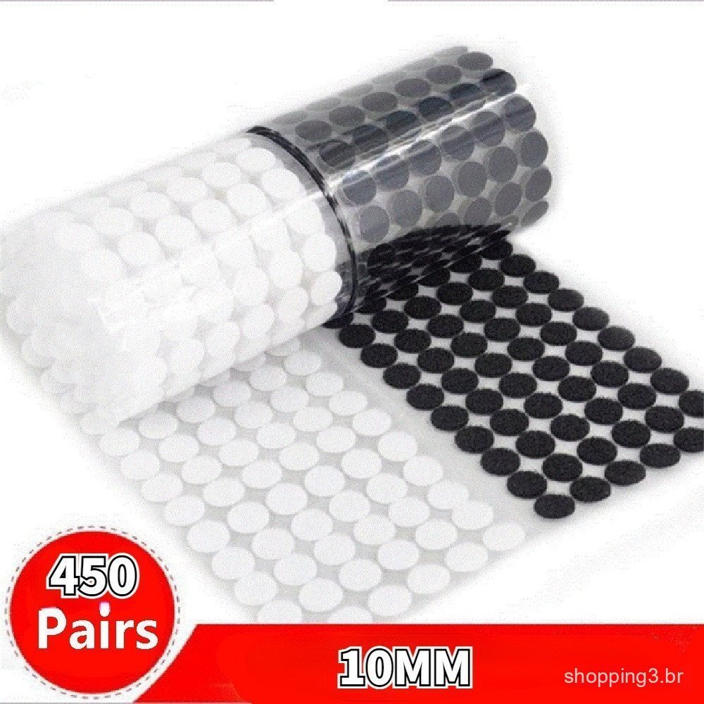 Velcro Dupla Face em Oferta | Shopee 2026