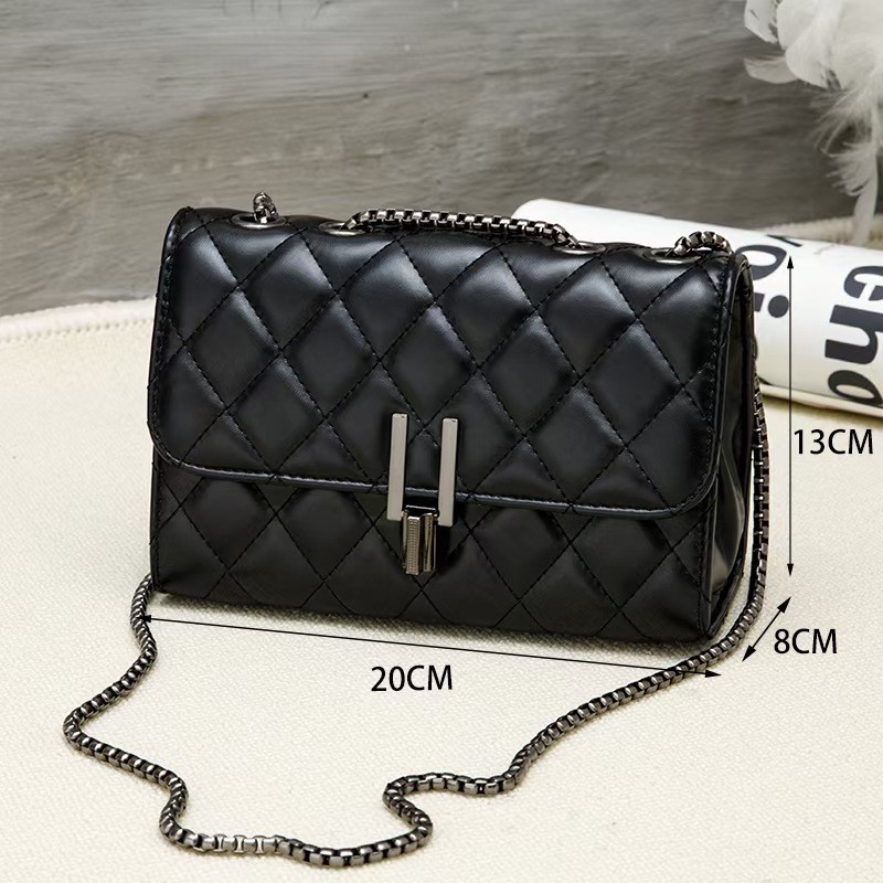 bolsas femininas de ombro Bolsa Xiaoxiang estilo saco 2023 novo estilo ...