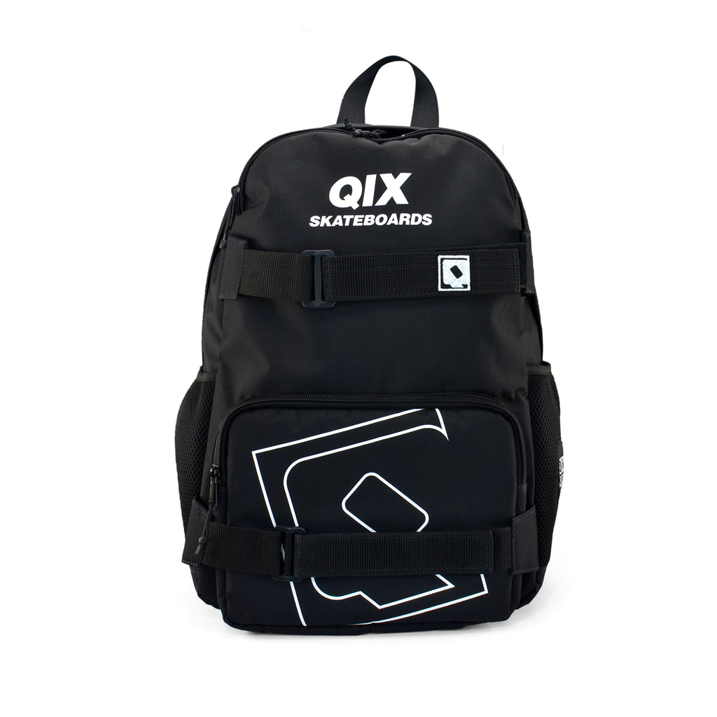 Mochila QIX Skate Bag | Shopee Brasil
