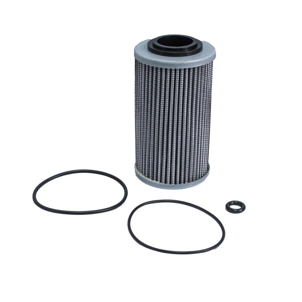 Filtro Lubrificante Jet Ski Sea Doo 150 180 200 205 GTI GTX RXP RXT ...