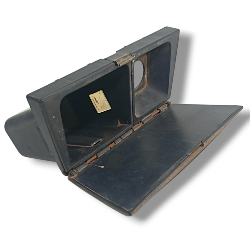 Cinzeiro Console Central 181210580 Fiat Tipo Original | Shopee Brasil