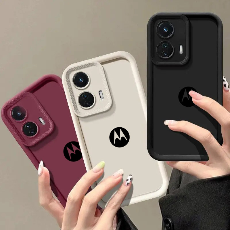 Capinha Capa Para Redmi A1 A2 A3 13c 12c 14c Nota 11 12 13 14 Pro 4G 5G ...