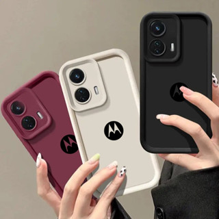 Capinha Capa Para Redmi A1 A2 A3 13c 12c 14c Nota 11 12 13 14 Pro 4G 5G ...