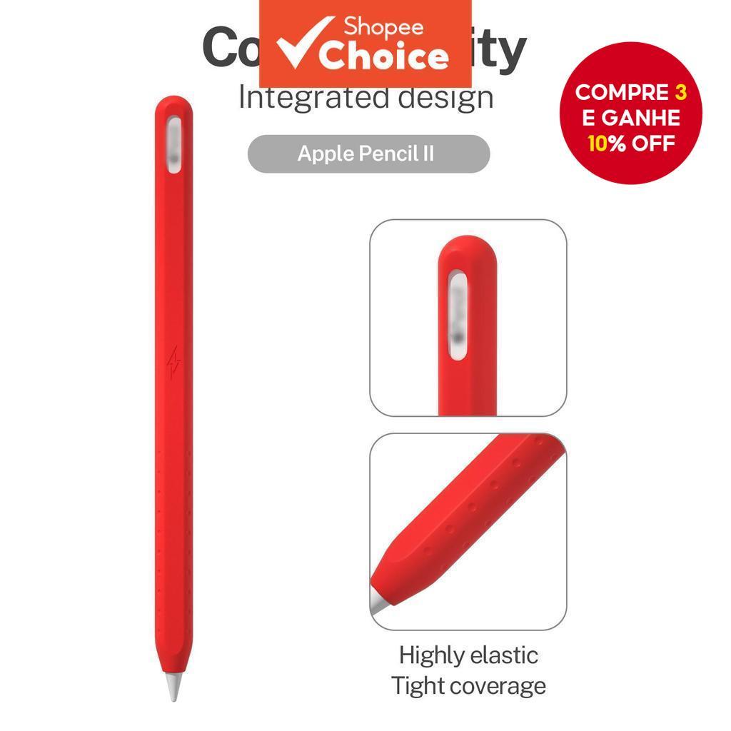 2025 novo modelo, 1 unidade, capa protetora de silicone para Apple ...