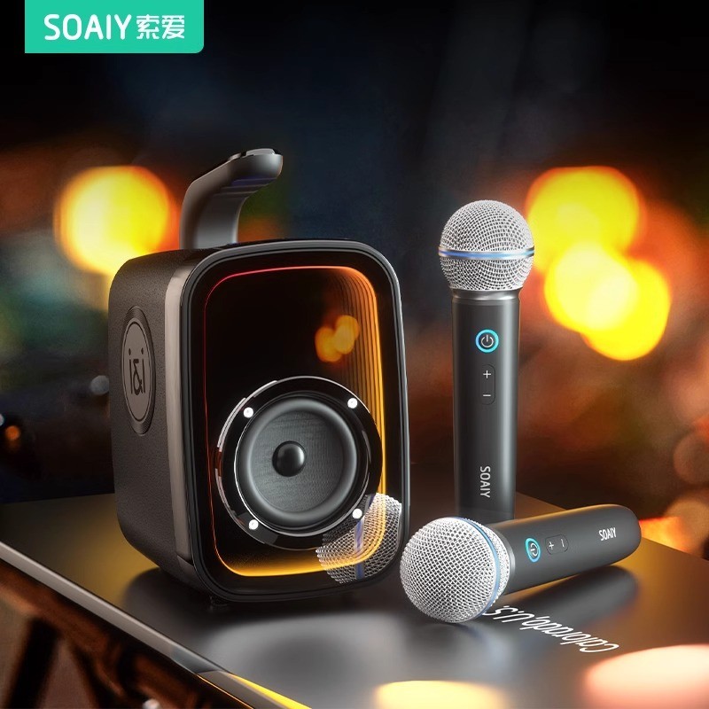 Sony Ericsson SH25Pro Alto-falante Bluetooth Sem Fio para Uso em Lojas ...