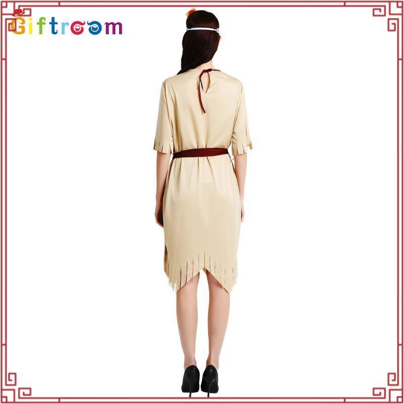 Fantasia Peter Pan Adulto Masculina Feminina Cosplay Festa Carnaval ...