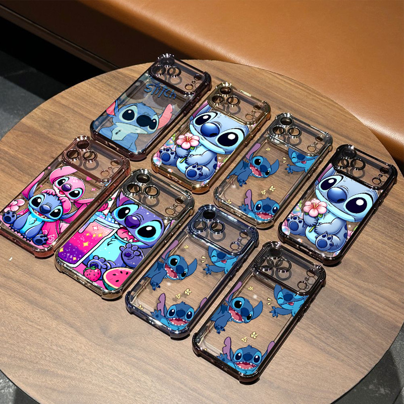 Capa Para Motorola MOTO Edge 60 FUSION 50 5G G60 G24 G06 Chapeamento ...