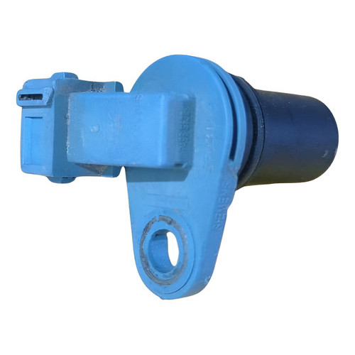 Sensor Fase Comando Ford Ka Fiesta Ecosport S107542001 | Shopee Brasil