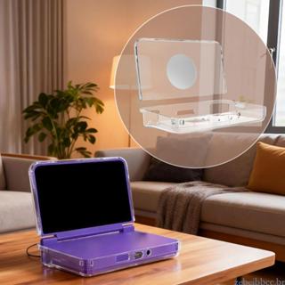 zebeibbcbr Capa Protetora Para Retroid Pocket Flip 2 À Prova D'água De ...