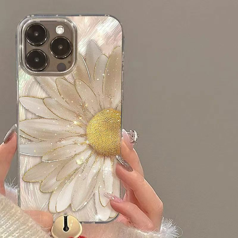 Capinha Capa Para iPhone XR XS MAX 7 8 14 15 16 Plus 11 12 13 14 15 16 ...