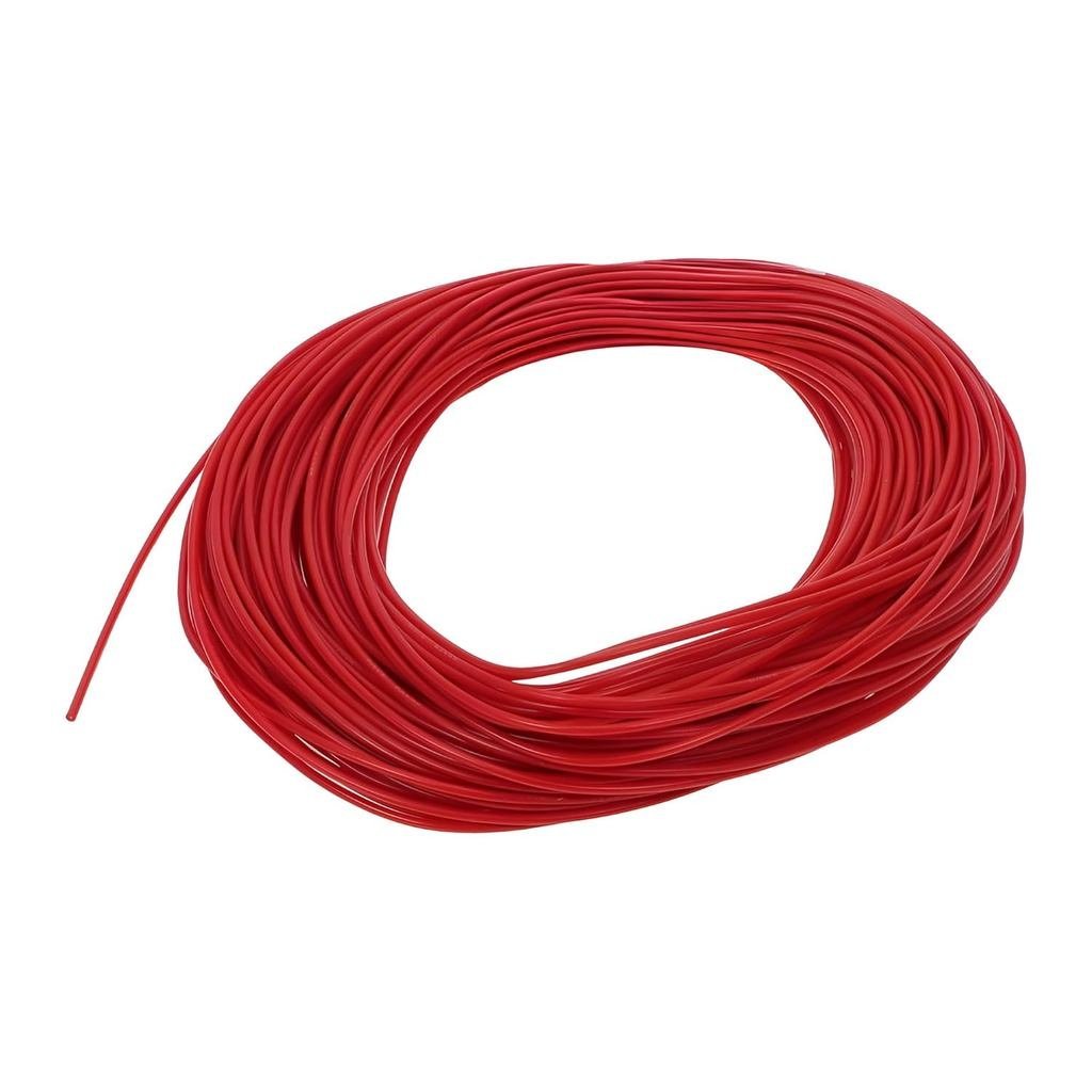 1 Pcs 26AWG Universal Ground Wire Car Radio, Automotive, Car Speakers ...