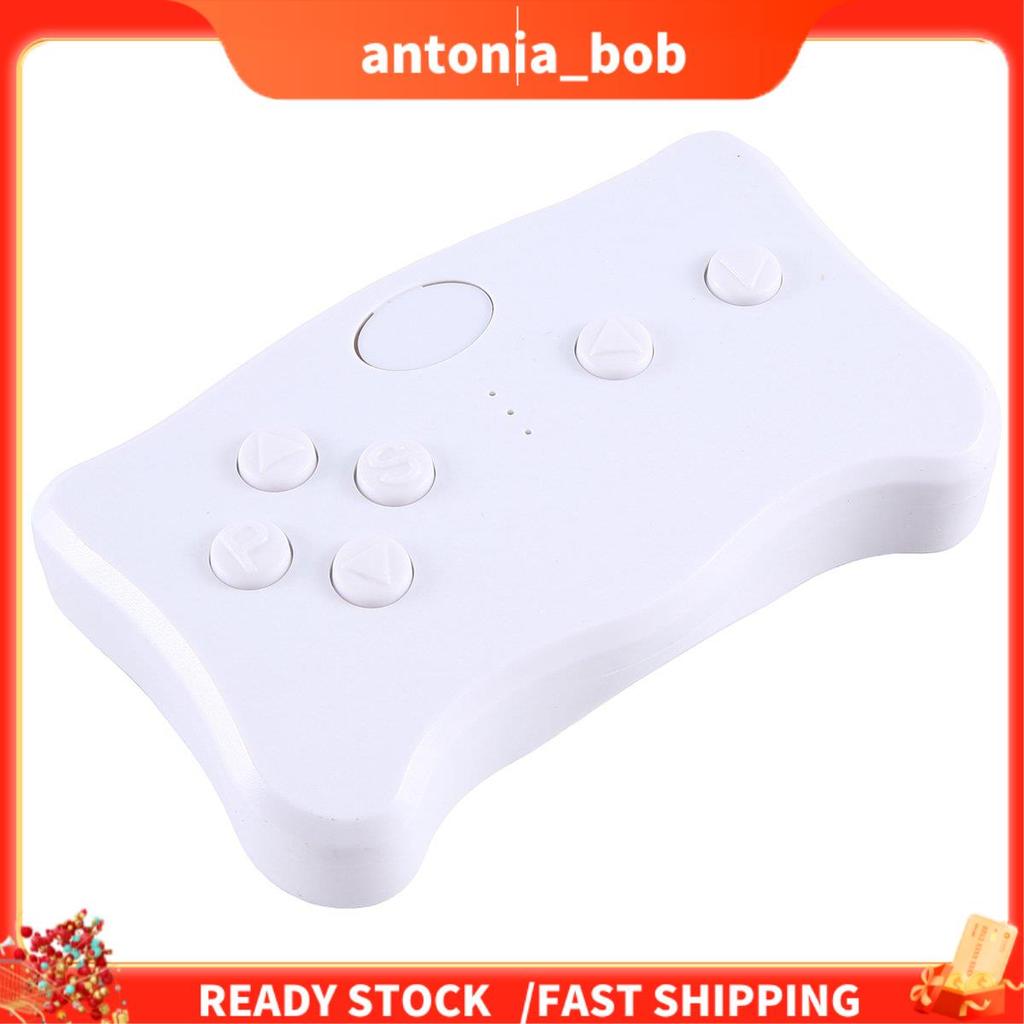 Controle Remoto Do Carro Elétrico Infantil , Acessórios De Peças De ...