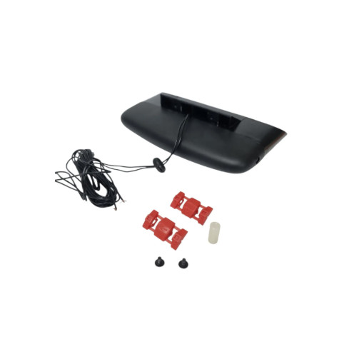 Brake Light Luz De Freio Elevada Celta 93321521 | Shopee Brasil
