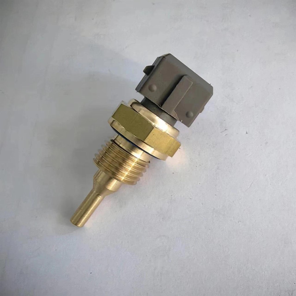 81274200085 Sensor De Temperatura Da Água Para Caminhão MAN/Série Bus ...
