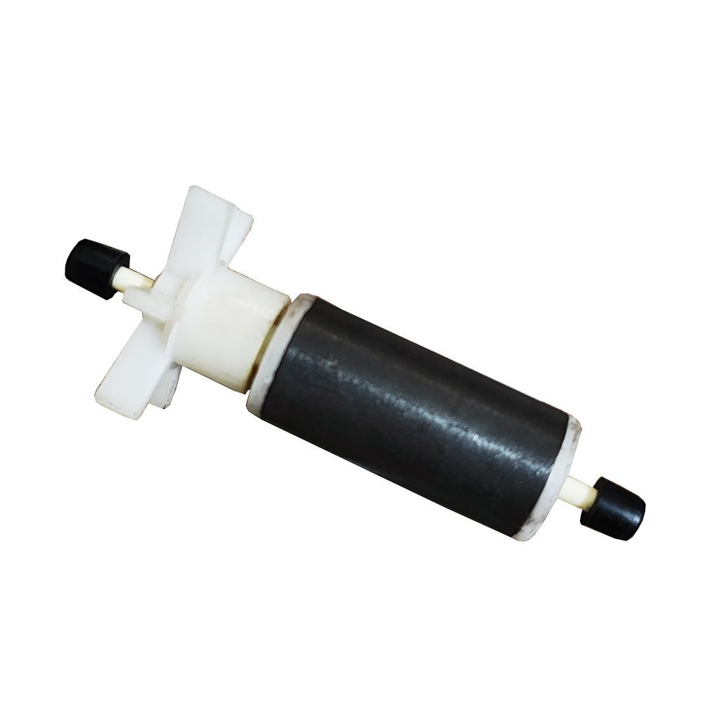 Ocean Tech Impeller + Eixo Bomba XT 2500 / XT 3000 - Bivolt | Shopee Brasil