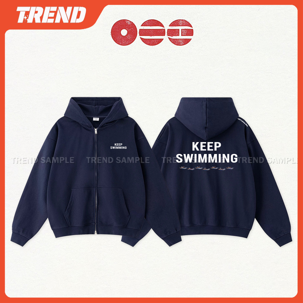 2026 BANGTAN ARIRANG KEEP Natação Merch Zip-up Hoodie Vintage Plus Size ...